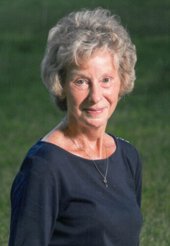 Sharon Bahr | News, Sports, Jobs - The Freeman Journal